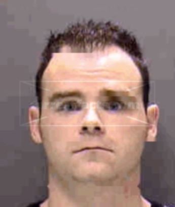 Gene Allen Branham of Kentucky, arrests, mugshots, and charges Updated ...