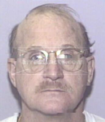 David Eugene Brinkley of Florida, arrests, mugshots, and charges Updated 2025 | Rain-Street