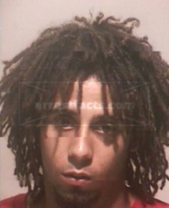 Curtis R Burns of Florida, arrests, mugshots, and charges Updated 2024 ...