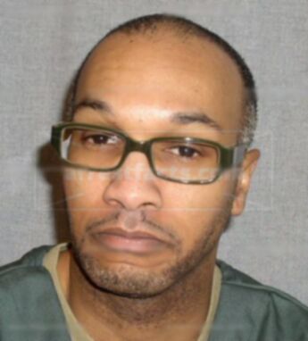 Kenneth D Tipton of Wisconsin, arrests, mugshots, and charges Updated ...