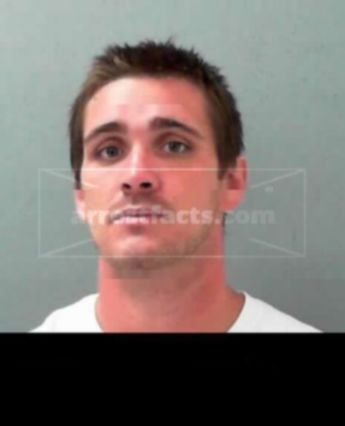 Shane Wesley Hunt of West Virginia, arrests, mugshots, and charges ...