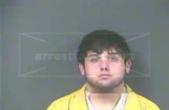 Joseph Alan Watkins of Mississippi, arrests, mugshots, and charges ...