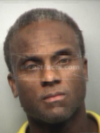 Quinn Hopkins of Georgia, arrests, mugshots, and charges Updated 2024 ...