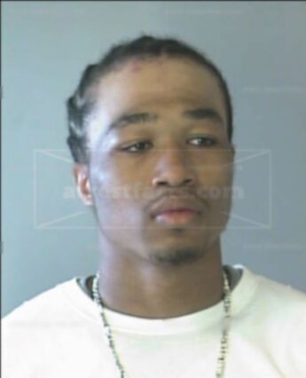 Armondo Reynard Hall of Georgia, arrests, mugshots, and charges Updated ...