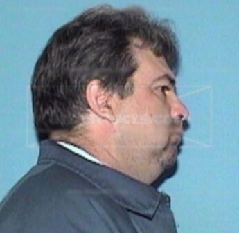 Rodney L. Darling of Illinois, arrests, mugshots, and charges Updated ...