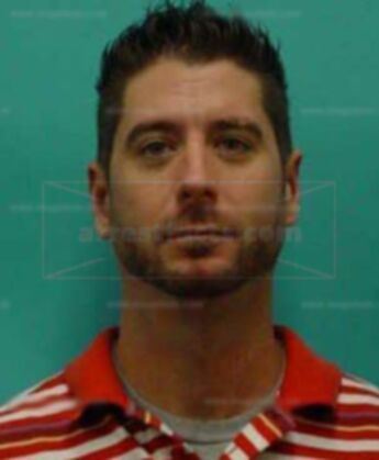 Justin Lee Schreiber of Florida, arrests, mugshots, and charges Updated ...