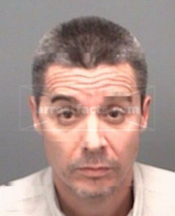 Kirk Patrick Neal of Florida, arrests, mugshots, and charges Updated ...