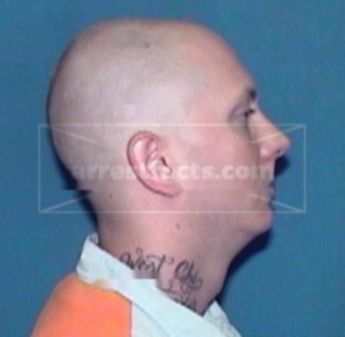 Justin L. Serpa of Illinois, arrests, mugshots, and charges Updated ...