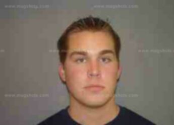 Justin Arthur Rand of Seminole, FL, arrests, mugshots, and charges Updated 2025 | Rain-Street