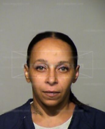 Rhonda Lynn Marks of Wisconsin, arrests, mugshots, and charges Updated ...