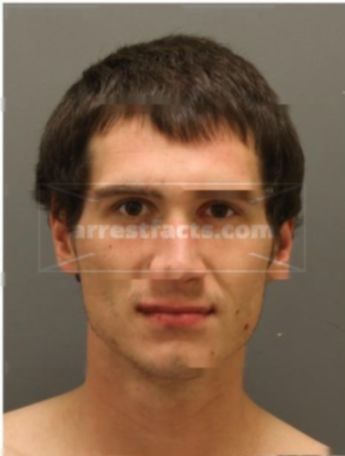 Matthew Jones of Texas, arrests, mugshots, and charges Updated 2024 | Rain-Street