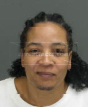 Deborah Ruth Tanner of Georgia, arrests, mugshots, and charges Updated ...