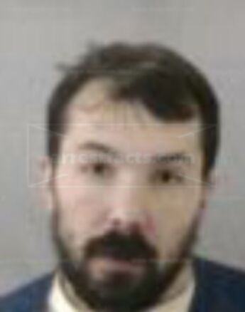 Philip Edward Mccurdy of Oregon, arrests, mugshots, and charges Updated ...