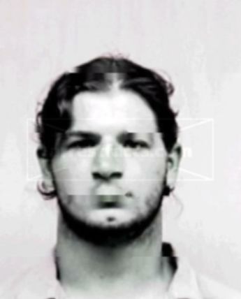 Terry James Hansen of Oklahoma, arrests, mugshots, and charges Updated ...