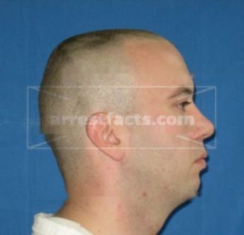 Joseph L. Lattuca of Illinois, arrests, mugshots, and charges Updated ...