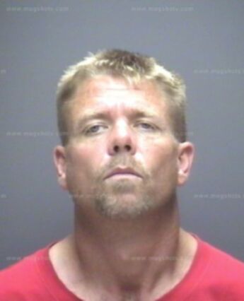 Steven Curtis Drury of Texas, arrests, mugshots, and charges Updated ...