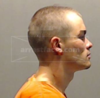 Thomas Wayne Liles of Texas, arrests, mugshots, and charges Updated ...