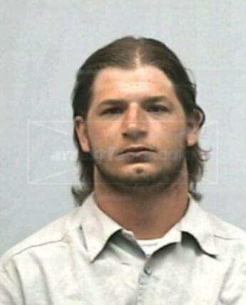 Terry James Hansen of Oklahoma, arrests, mugshots, and charges Updated ...