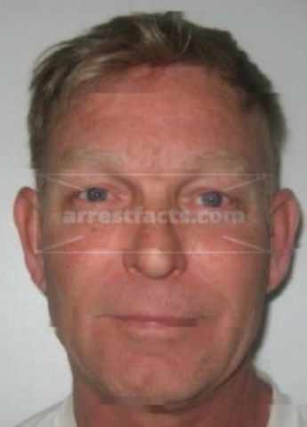 Thomas J Mcmahon, 57 of Illinois, arrests, mugshots, and charges ...