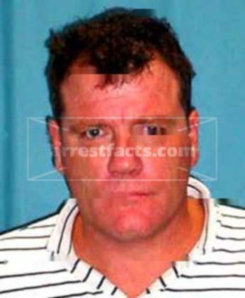 Wesley John Garbutt of Florida, arrests, mugshots, and charges Updated ...