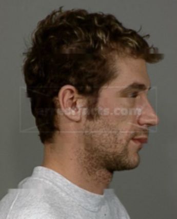 David Lawrence Jensen Jr. of Minnesota, arrests, mugshots, and charges ...