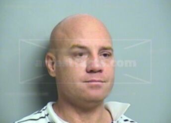 Kirk David Peterson of Oklahoma, arrests, mugshots, and charges Updated ...