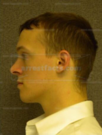 Alexander C Grunke of Wisconsin, arrests, mugshots, and charges Updated ...
