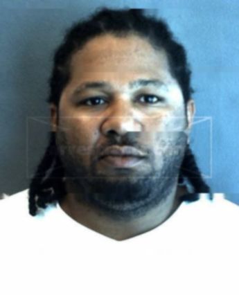 Michael D Manning of Florida, arrests, mugshots, and charges Updated ...