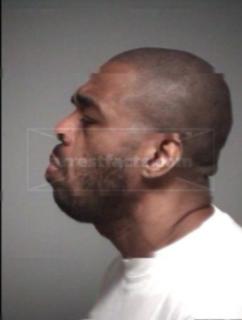 Carroll Edwin Bryan of Florida, arrests, mugshots, and charges Updated ...