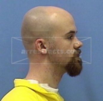 Scott E. Palen of Illinois, arrests, mugshots, and charges Updated 2024 ...