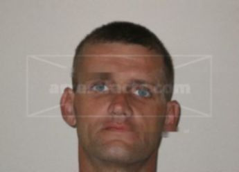 Joseph Koger Risher of Louisiana, arrests, mugshots, and charges ...