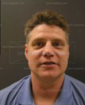 Leroy Ray Dehart of Minnesota, arrests, mugshots, and charges Updated ...