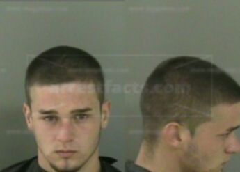 Mark Wayne Stringer of Florida, arrests, mugshots, and charges Updated ...