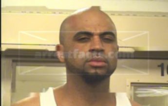 Donovan Bookout of New Mexico, arrests, mugshots, and charges Updated ...