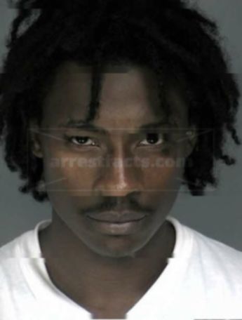 Keion D Paris of New Jersey, arrests, mugshots, and charges Updated ...