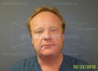 William Alan Dibble of Florida, arrests, mugshots, and charges Updated ...